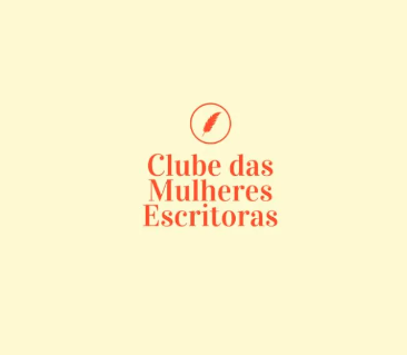 O que é o Clube das Mulheres Escritoras? – Filipa Fonseca Silva